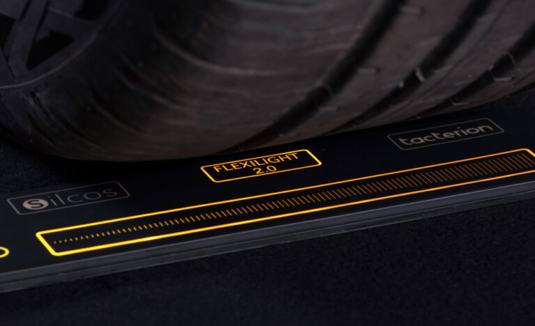 siloptics Flexilight - Silcos GmbH