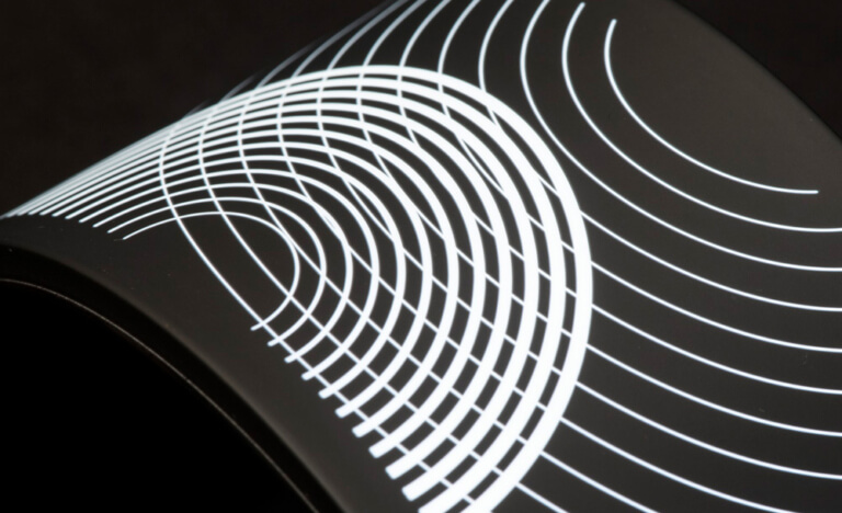 Silcos GmbH - Pioneers in Coating