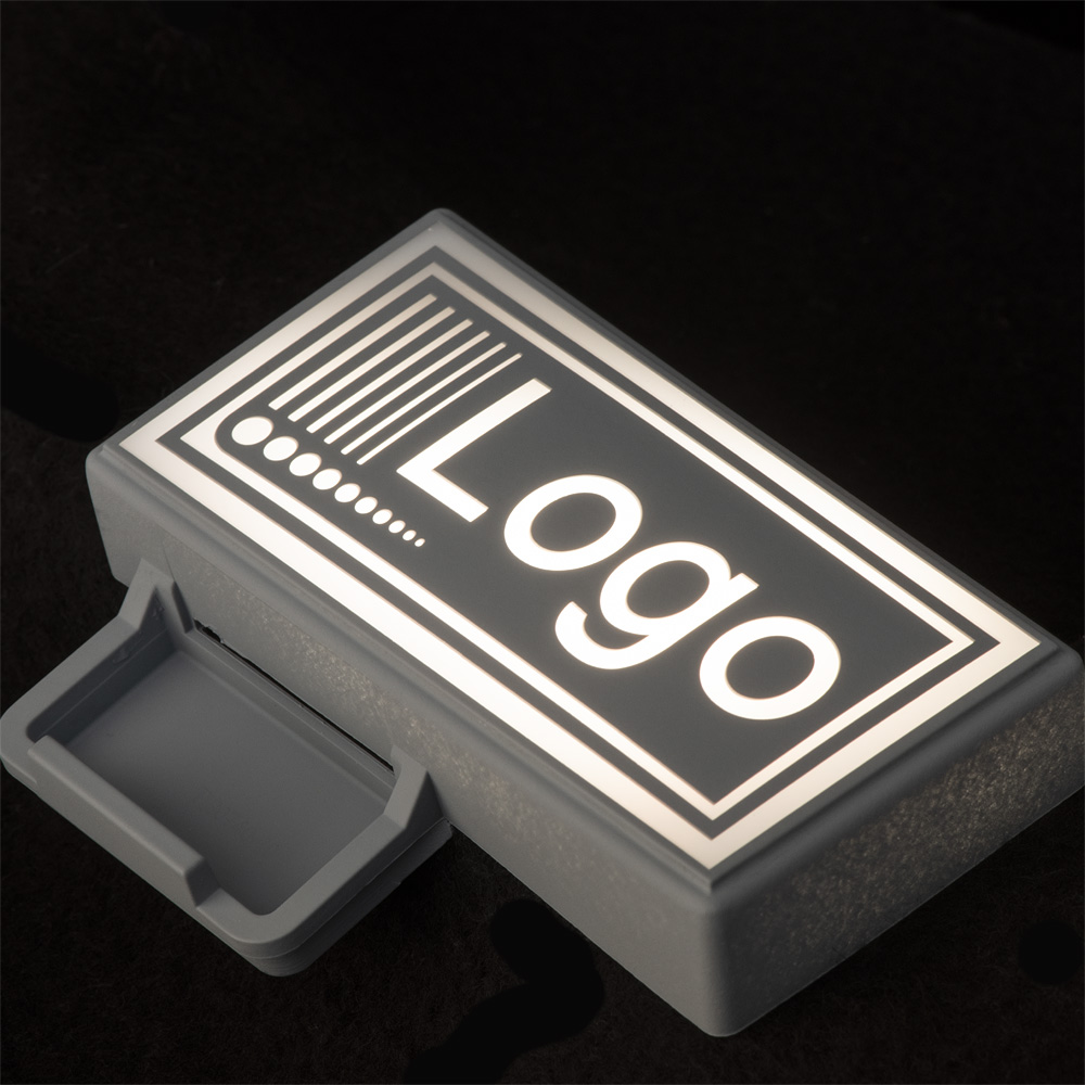 Silikon & Oberfläche - Silcos GmbH