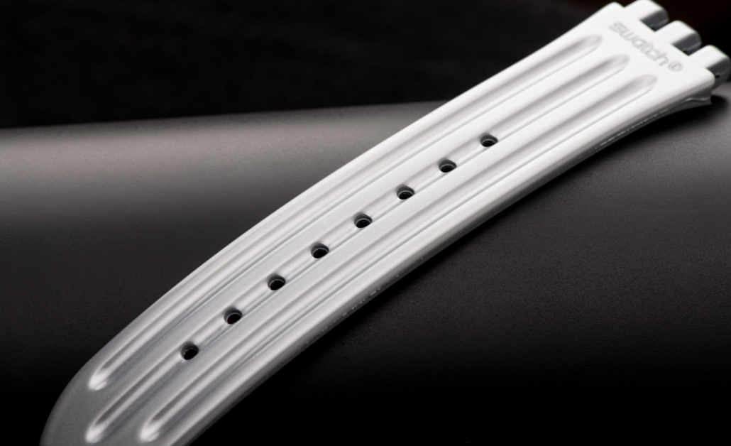silmade Low Friction - Silcos GmbH
