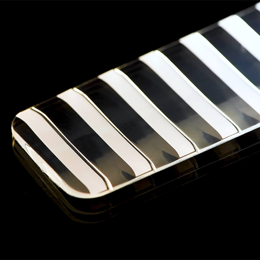 Printing and laser marking - Silcos GmbH