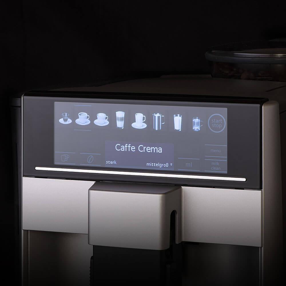 Plastic & surfaces - Silcos GmbH